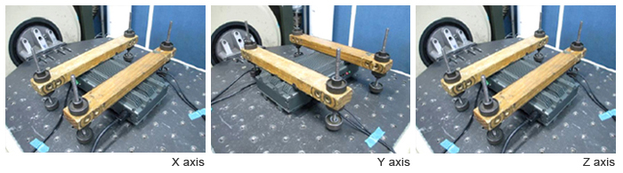 MIL-STD-810G | PERFECTRON